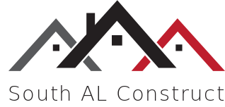 About Us - South Alabama Construction, LLC