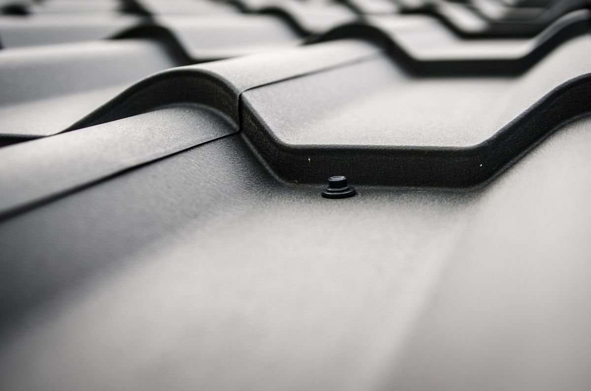 Certified Roofing Materials: The Role of ASTM Testing Standards